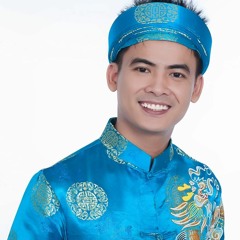 Chieu Nguyen's Instagram, Twitter & Facebook on IDCrawl