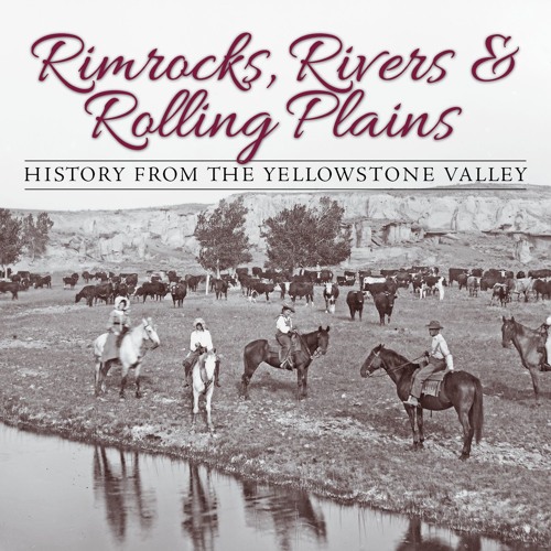 Stream episode Reservation Life during the Great Depression by ...