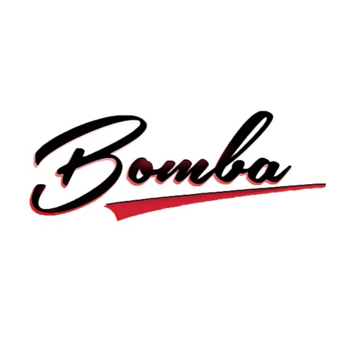 Stream Sonny Noto - Bomba (Extended Mix) by SonnyNoto | Listen online ...