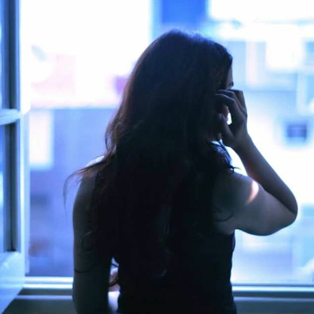 Stream Dr Yousuf Moosa Listen To Sad Violin Instrumental Playlist