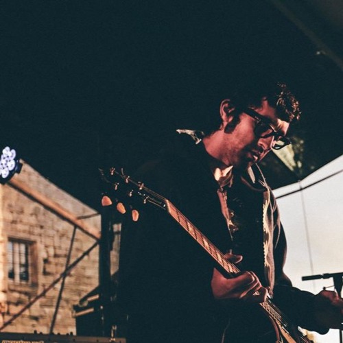 Stream goodbye 20 hello 30 - something about me and success by SEB OF ...