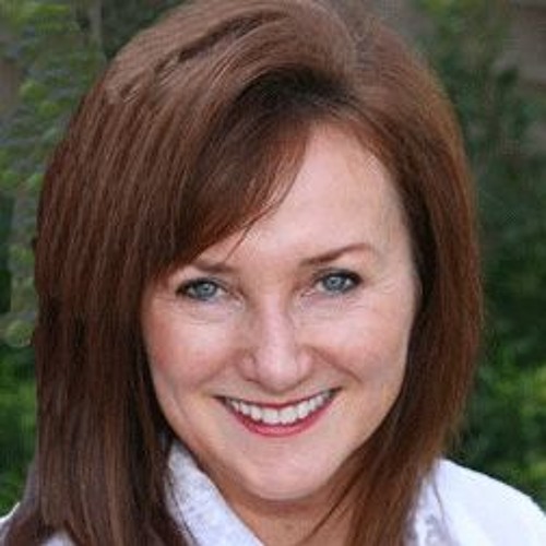 Stream Waterman Pens - Maura Sakovich by Lambert Studios | Listen online for free on SoundCloud