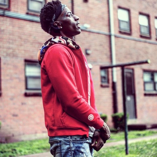 Stream 100k Tucc - BANG (Prod. By Topperatwood) by Nashville Flooded 🌊 ...