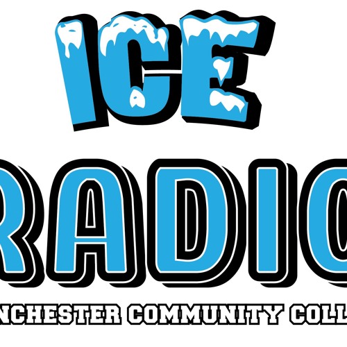 Stream episode Venom by ICE Radio at MCC podcast | Listen online for ...