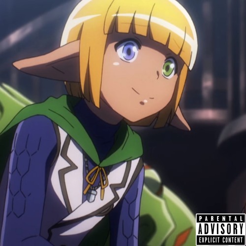 Weaver Beats - Watch Out! by Weaver Beats - Free download on ToneDen