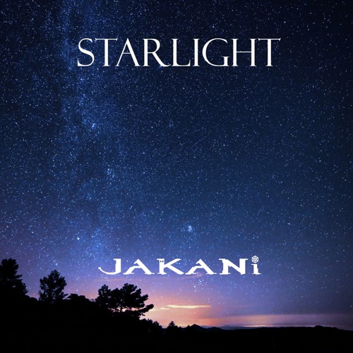Stream JAKANI | Listen to Originals playlist online for free on SoundCloud