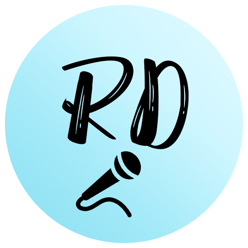 Stream episode Rough Draft Podcast Season 5 Episode 4 by Rough Draft ...