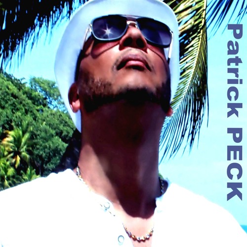 Stream Notre Histoire by Patrick PECK | Listen online for free on ...