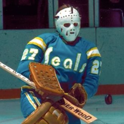 Stream Mellow Maverick | Listen to Thing you do playlist online for ...