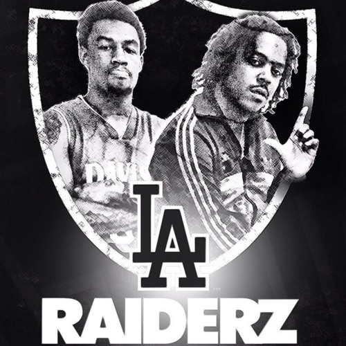 Stream Jnedd & Brando - No Hook (Intro) Ft Switsher Sweetz by Justin ...