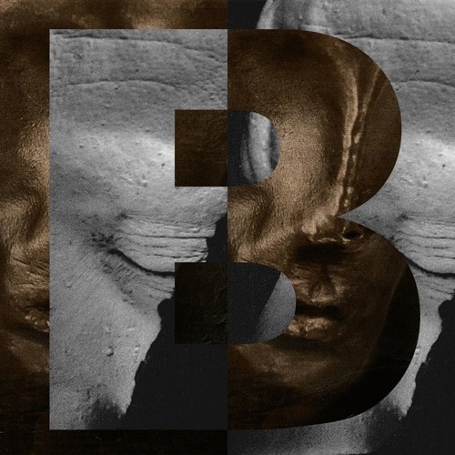 Stream CVLTNation | Listen to Reworks' by B (Bert Libeert), CHVE ...