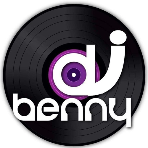 Stream Boda mexicana by Dj Benny Roman | Listen online for free on ...