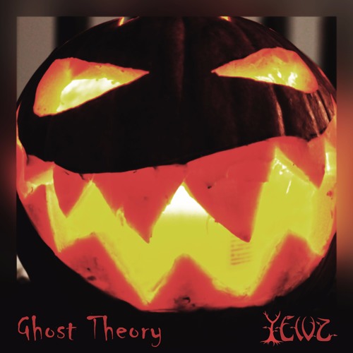 Ghost Theory - Spotify by Yewz - Free download on ToneDen