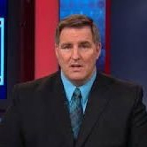 Stream episode Trevor Matich- ESPN CFB - Malika Andrews ESPN NBA & WWE ...