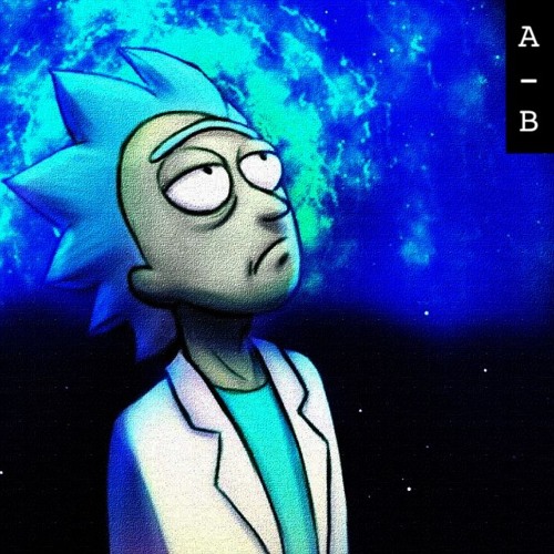 Stream MONXX - FALLING (VIP) by abhisheksoodbeats | Listen online for ...