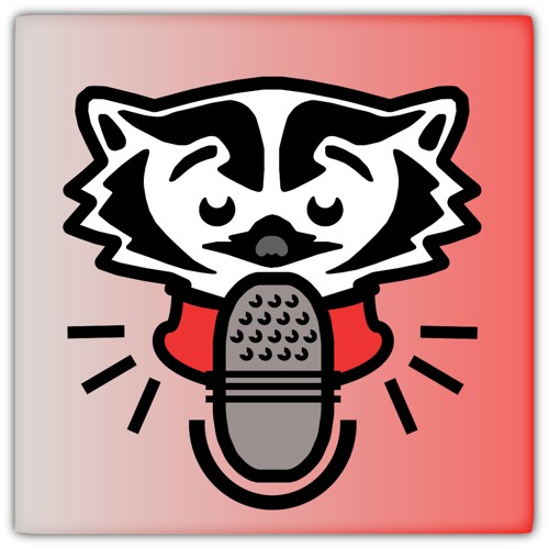 Stream William Noseworthy on State-Sponsored Violence in Cambodia ...