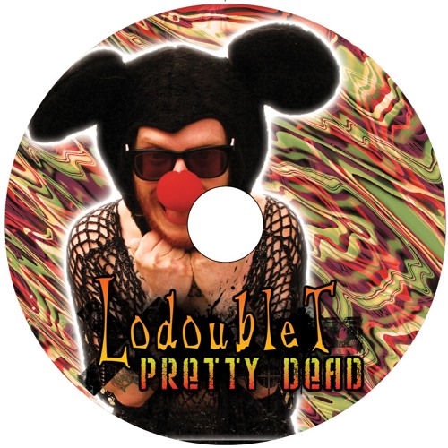 Stream the gospel | Listen to Pretty Dead playlist online for free on ...