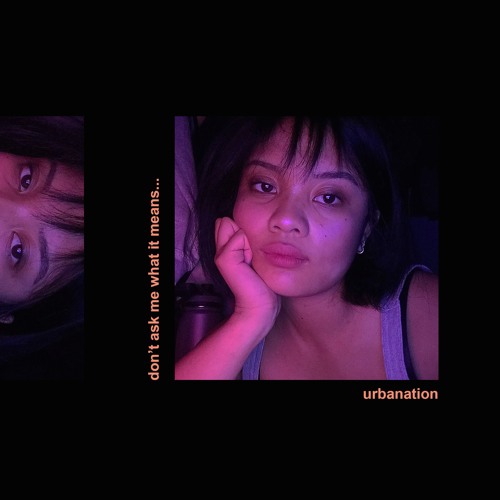 Stream 20 by brunette champion [fka urbanation] | Listen online for ...