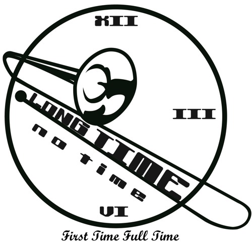 Stream 01 Intro by Long Time No Time | Listen online for free on SoundCloud
