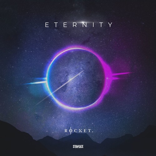 Stream Rocket - Bloody Symphony (Rocket Rework 2018) by Rocket ...