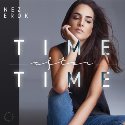 Stream Time After Time by Nez Erok | Listen online for free on SoundCloud