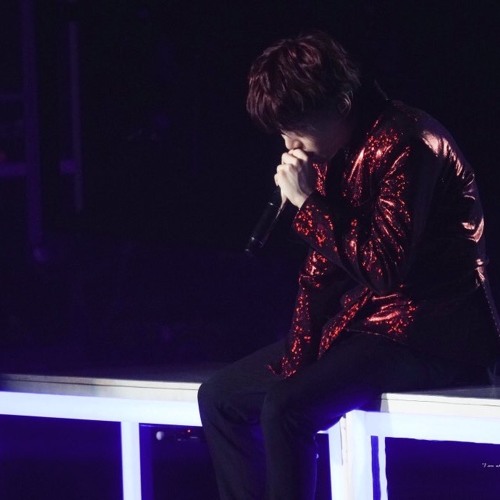 Stream Agust D - So Far away (Smyang Piano/lofi) by Dominique Casta ...