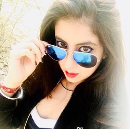 Stream Radio Show Link prepared by Pooja Kalra student from Hansraj College and RKFMA. by RK ...