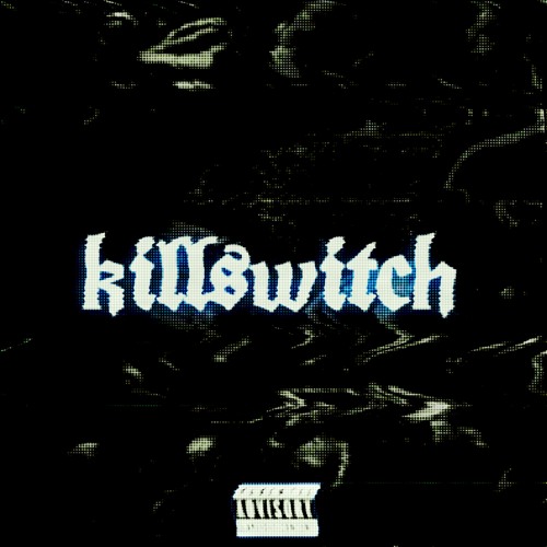 Stream KILLSWITCH (prod. GODBEV) by BRVDFXRD | Listen online for free ...