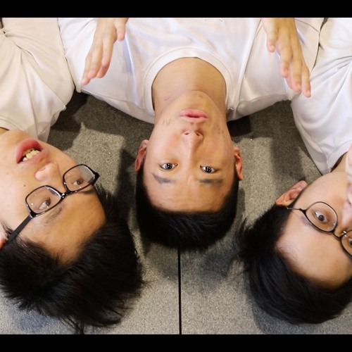 Stream MSA SONG - FOR MASTERNING FINAL - WO BU LEI 13 July Afternoon ...