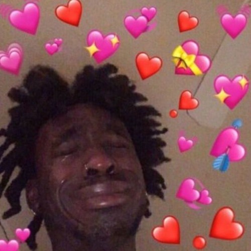 stream-zeleahjustines-listen-to-oh-no-i-think-im-catching-feelings