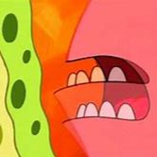 Stream Free Form Jazz by Aptato | Listen online for free on SoundCloud