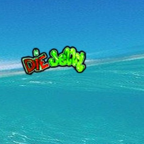 Stream Take It by Norwegian Punk Rock Mafia-DieJelly-Homer-Prega ...