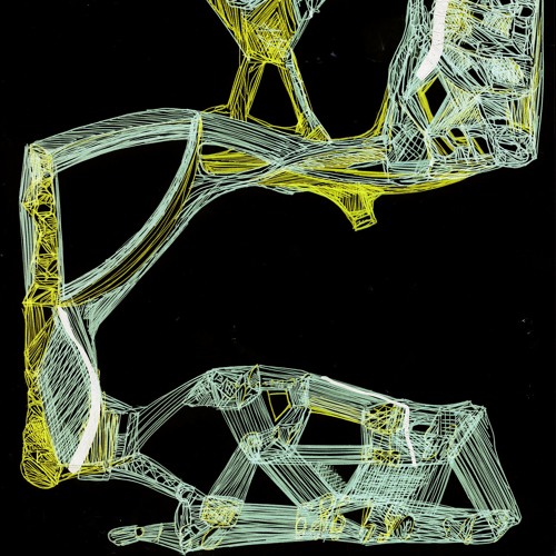 Stream Beltaine Improved "Syn Klepsydry" z płyty "Kawalarze" 2003 by ...