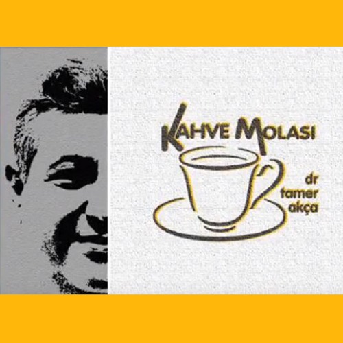 Stream episode 5 Kahve Molası - İSTANBUL’DA GÜLER YÜZLÜ BİR MÜZE ...