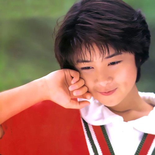 Stream 𝗗𝗲𝗮𝗱 𝗼𝗿 𝗔𝗿𝗮𝗶 𝗬𝘂𝗺𝗶 | Listen to 八木さおり / Saori Yagi playlist online ...