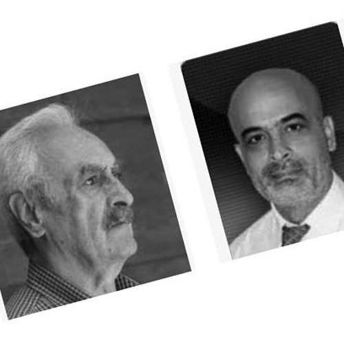 Stream episode Oldooram-booldooram by user64681136 podcast | Listen ...