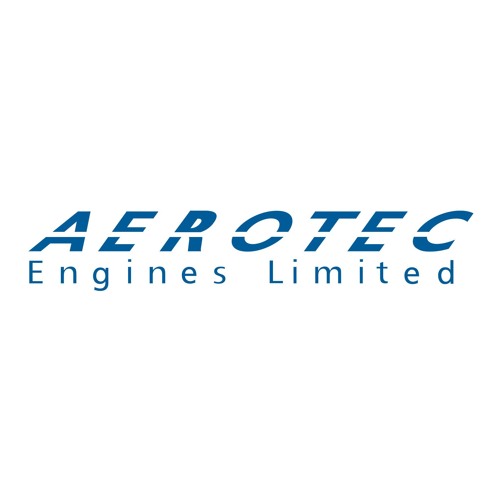 Stream episode Aerotec Engines by Wavelengths podcast | Listen online ...