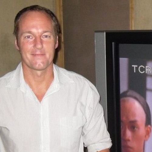 Stream episode The ZodWriter Show - 10-30-2018 Bey Logan 36 Chambers Of ...