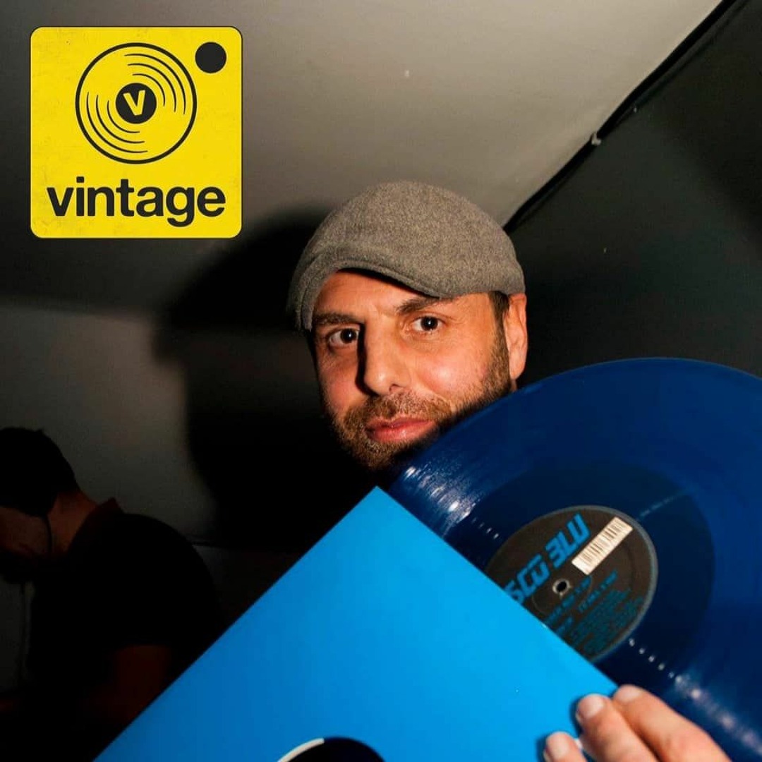 Stream Retro House Classics Part 2 by Jamie Askew | Listen online for ...