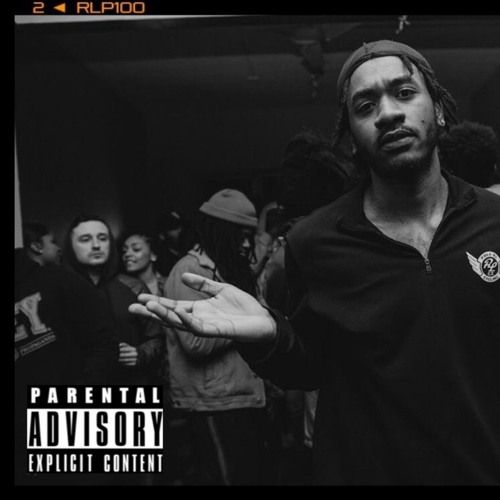 Stream iLLusions (Prod. Sauron) by $ituation | Listen online for free ...