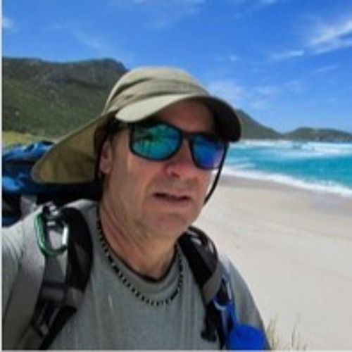 Stream episode Entrevue avec Christian Côté à propos de la fraie des ...