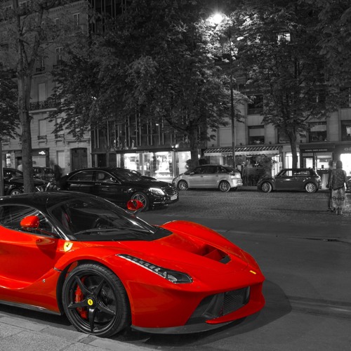 Stream 21 SAVAGE X TRAVIS SCOTT BELL TYPE BEAT- TheMusicNYC by Bill ...