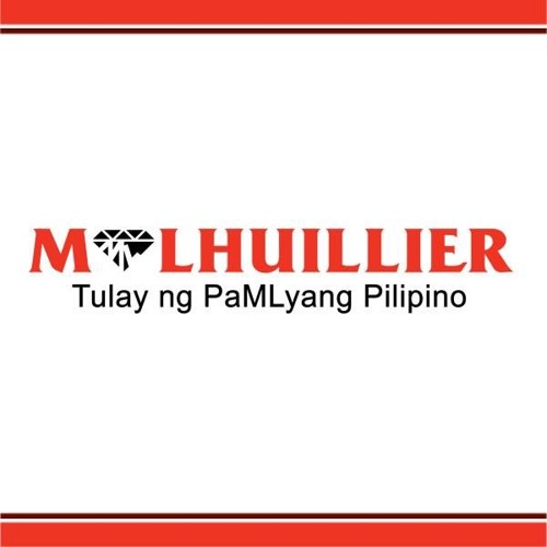 Stream Ang Tulay ng Pilipino by Mi Koy | Listen online for free on ...