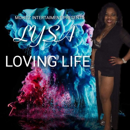 Stream LYSA-Loving Life by fivestarpro | Listen online for free on ...
