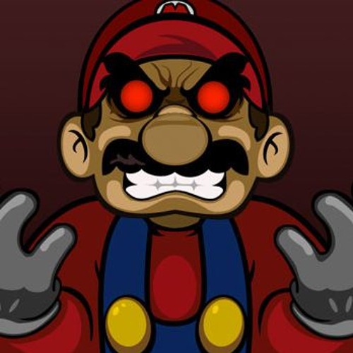 Stream Bad Mario - [Prod by Phee] by Phee | Listen online for free on ...