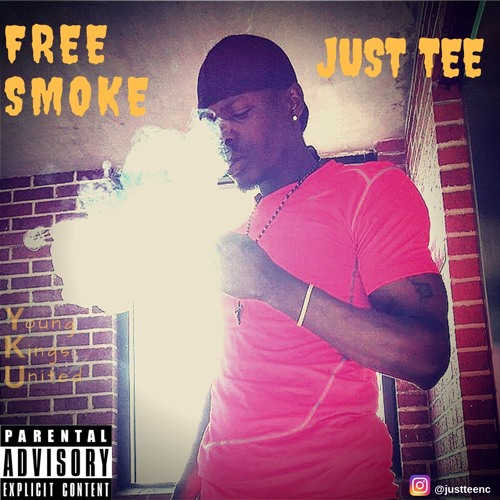 Stream Intro by Just Tee | Listen online for free on SoundCloud
