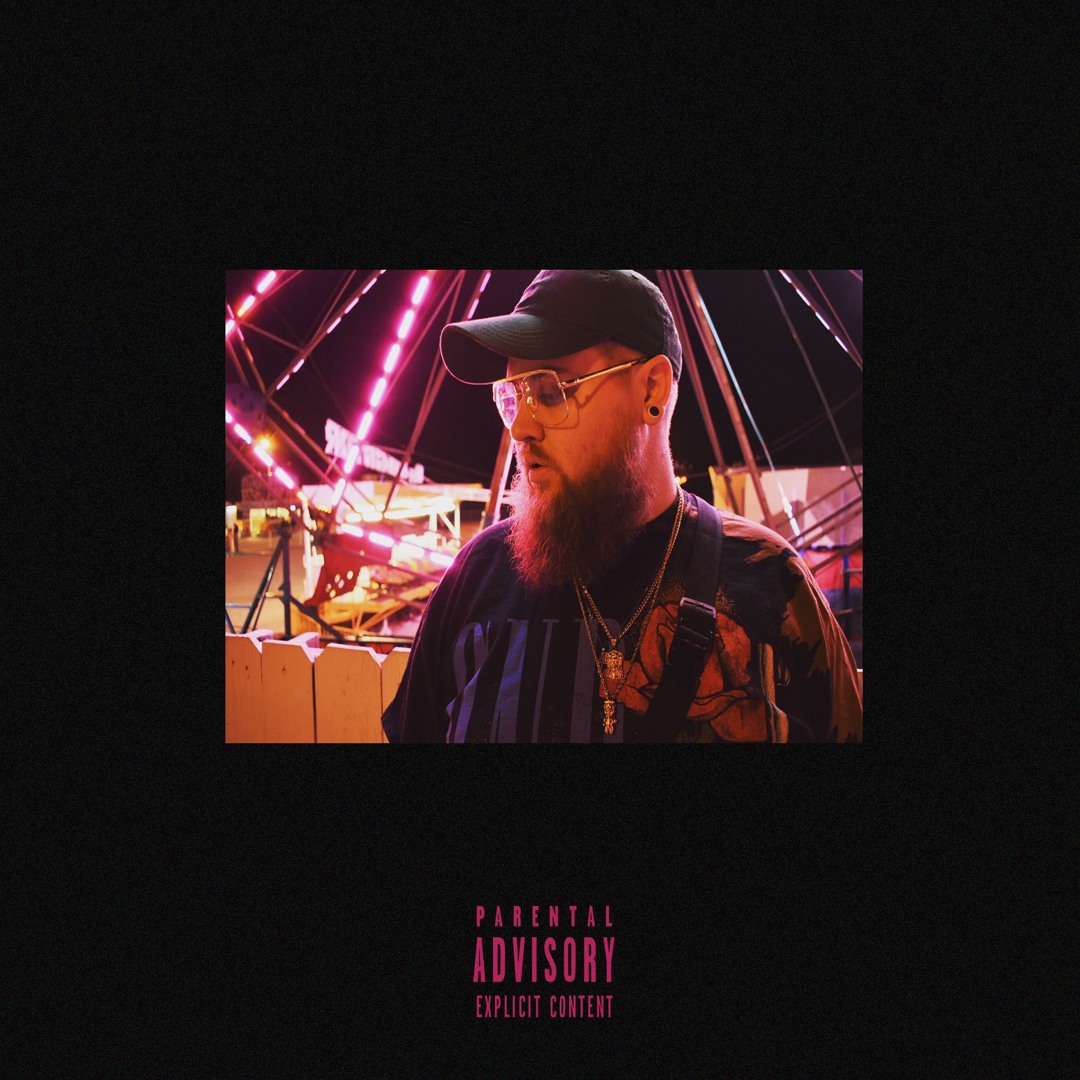 Stream CAN'T SLEEP by BrianHeffner | Listen online for free on SoundCloud