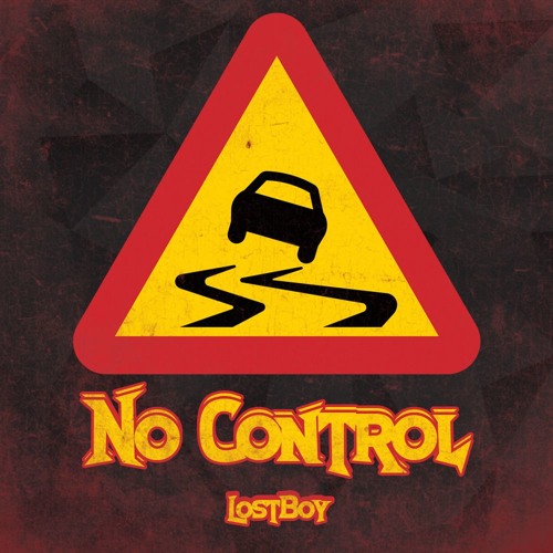 Stream No Control by AUZZY | Listen online for free on SoundCloud