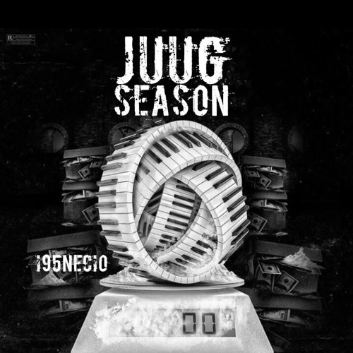 Stream I 95 | Listen to Juug Season Vol 1 Applyin Pressure playlist ...