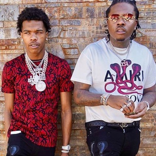 Stream Drip Too Hard (Hi-Tech Edition) Lil Baby x Gunna by DJ PostMan ...